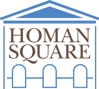 Foundation for Homan Square Resource Guide
