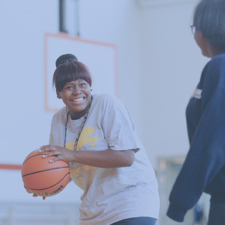 - Foundation for Homan Square