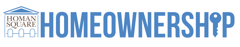 Foundation for Homan Square – Stewarding the Homan Square Community ...