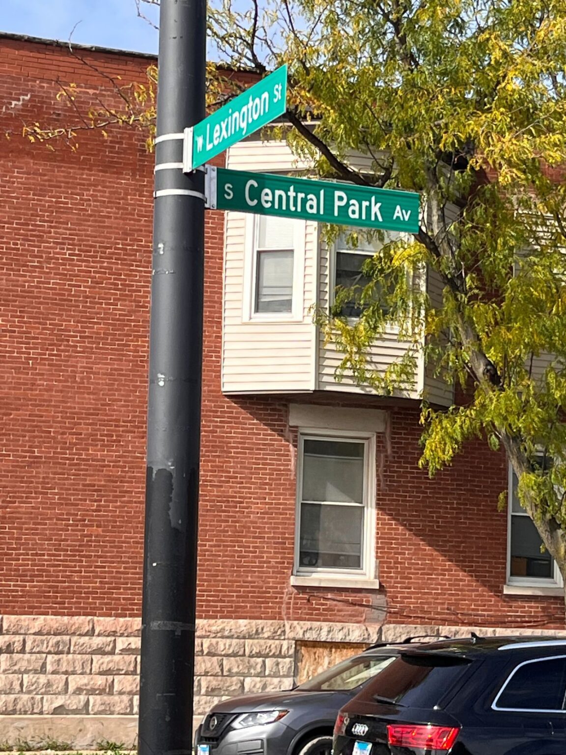 Homeownership Initiative – Foundation for Homan Square